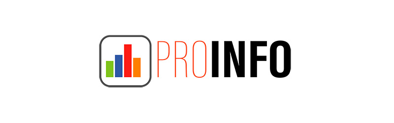 ProInfo